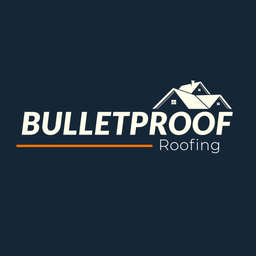 BulletProof Roofing - Tech Details