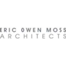 Eric Owen Moss Architects - Crunchbase Company Profile & Funding
