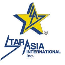 Star Asia International - Crunchbase Company Profile & Funding