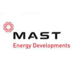 MAST Energy Developments - Tech Details