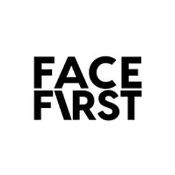 Facefirst - Crunchbase Company Profile & Funding
