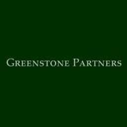 Greenstone Partners - Crunchbase Company Profile & Funding