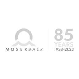 Moser-Baer - Crunchbase Company Profile & Funding