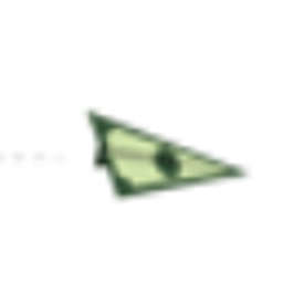 Seneca One Finance - Crunchbase Company Profile & Funding