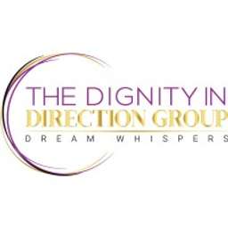 The Dignity in Direction Group - Crunchbase Company Profile & Funding