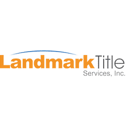 Landmark Title Services - Crunchbase Company Profile & Funding