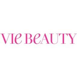 Vie Beauty - Crunchbase Company Profile & Funding