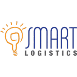 Smart Logistics - Crunchbase Company Profile & Funding