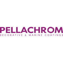 DGK Pellachrom - Crunchbase Company Profile & Funding