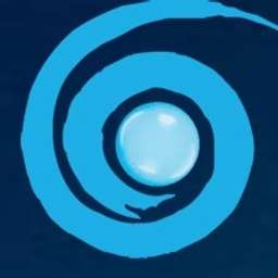 Fresh N Clean Laundry - Crunchbase Company Profile & Funding