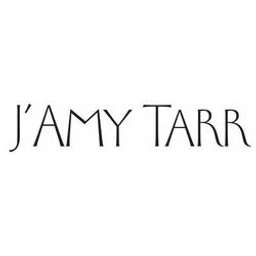 J'Amy Tarr - Crunchbase Company Profile & Funding