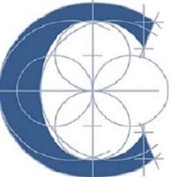 Cobalt Construction Group - Tech Details