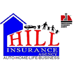 Hill Insurance