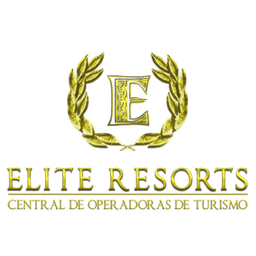 Elite Resorts - Crunchbase Company Profile & Funding