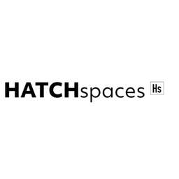 HATCHspaces - Crunchbase Company Profile & Funding