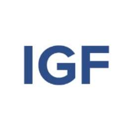 IGF Partners - Crunchbase Company Profile & Funding