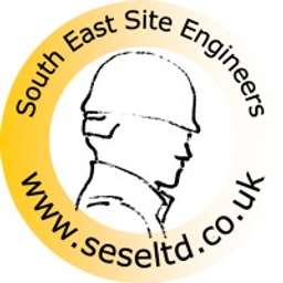 South East Site Engineers - Crunchbase Company Profile & Funding