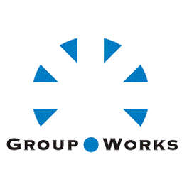 Group Works - Crunchbase Company Profile & Funding