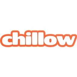 Chillow - Crunchbase Company Profile & Funding