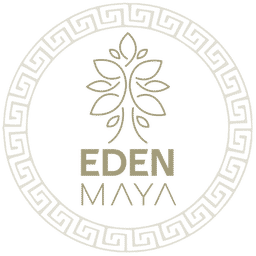 Eden Maya - Crunchbase Company Profile & Funding
