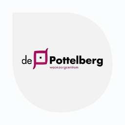 The Pottelberg - Crunchbase Company Profile & Funding