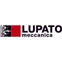 Lupato Meccanica - Tech Details