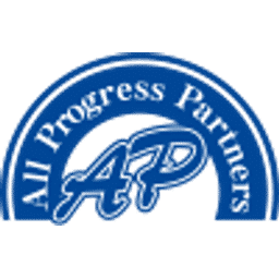 AP Partners - Crunchbase Company Profile & Funding