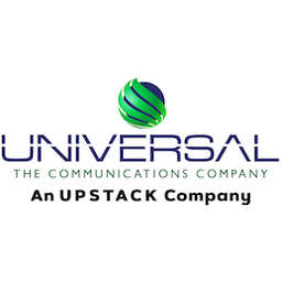 Universal Telecommunications - Crunchbase Company Profile & Funding