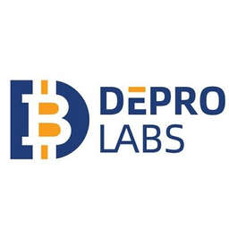 Depro Labs - Crunchbase Company Profile & Funding