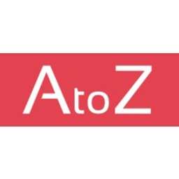 AtoZ PR - Crunchbase Company Profile & Funding