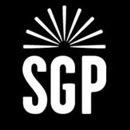 Stomping Ground Photography - Crunchbase Company Profile & Funding