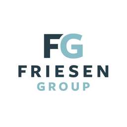 Friesen Group - Crunchbase Company Profile & Funding