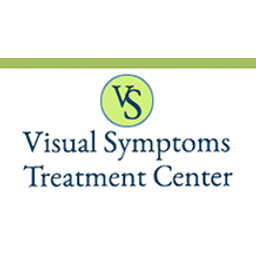 Visual Symptoms Treatment Center - Crunchbase Company Profile & Funding