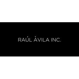 Raul Avila