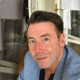 Stuart Page - Chief Executive Officer and Founder @ Enigma Alliance ...