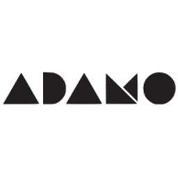 Adamo Stone Design - Crunchbase Company Profile & Funding