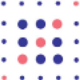 Eigen Capital - Crunchbase Company Profile & Funding