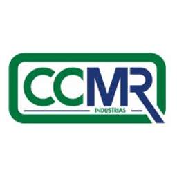 CCMR Industrias - Crunchbase Company Profile & Funding