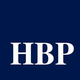 HBP Group - Crunchbase Company Profile & Funding