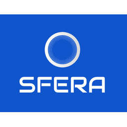 Sfera Health - Crunchbase Company Profile & Funding