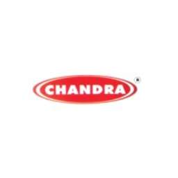 Chandra Pumps - Crunchbase Company Profile & Funding