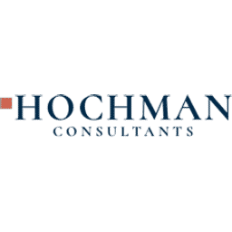 Hochman Consultants - Crunchbase Company Profile & Funding