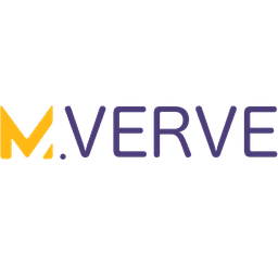 mVerve - Crunchbase Company Profile & Funding