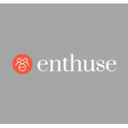 Enthuse Group - Crunchbase Company Profile & Funding