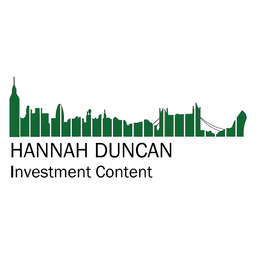 Hannah Duncan Investment Content - Tech Details