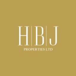 HBJ Properties - Crunchbase Company Profile & Funding