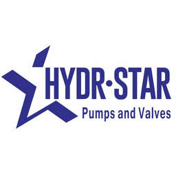 Hydr-Star Fluid Control Co. - Crunchbase Company Profile & Funding