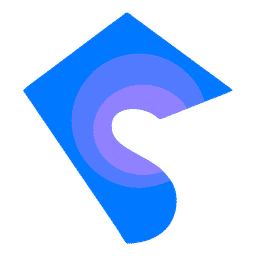 Prepvil - Crunchbase Company Profile & Funding