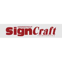 Connecticut Signcraft - Crunchbase Company Profile & Funding