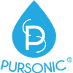 Pursonic - Tech Details